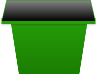 Skip Bins & Mini Skips, 2 to 9 Cubic Metres Available | SA Skip Bins